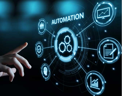 Chatbot Automation: Streamline Your Business Operations Today Chatbot Automation: Streamline Your Business Operations Today